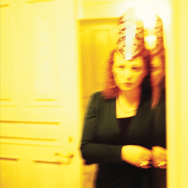 Nan Goldin with Mica Levi & Soundwalk Collective & Franz Schubert - Me ...